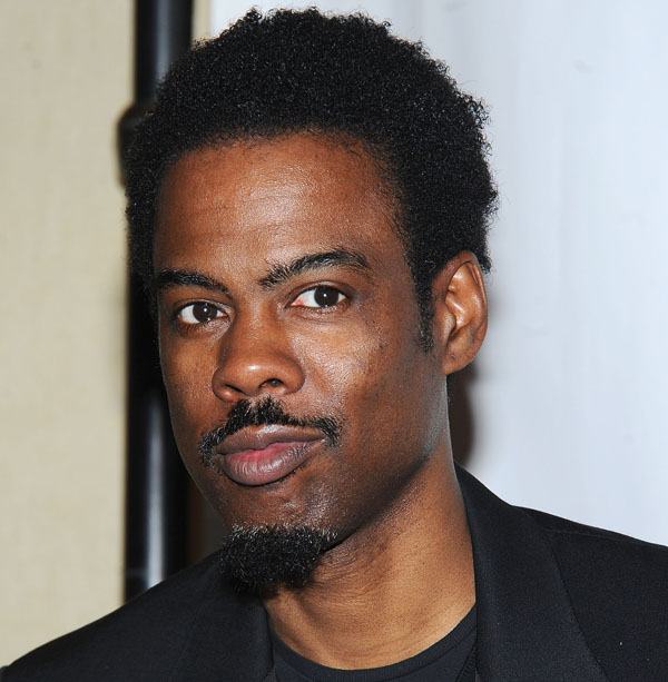 Chris Rock Biography, Net Worth & Investment